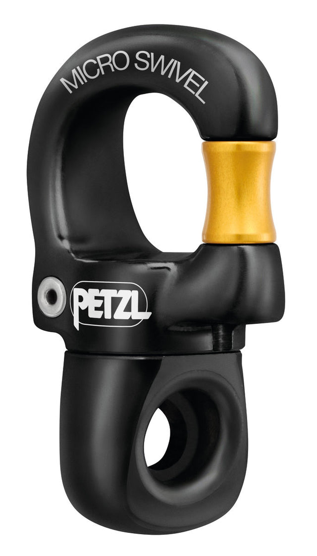 Carabiners & WorkSafe GEAR Australia