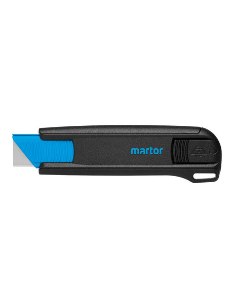 Martor Australia & WorkSafe GEAR Australia