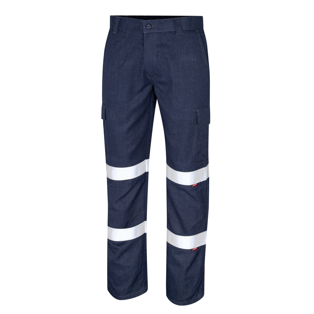 Bool PT & WorkSafe GEAR Australia