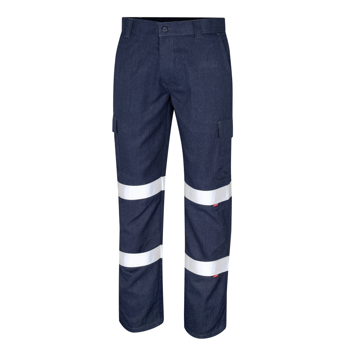 Bool PT & WorkSafe GEAR Australia