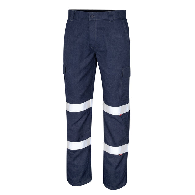 Bool PT & WorkSafe GEAR Australia