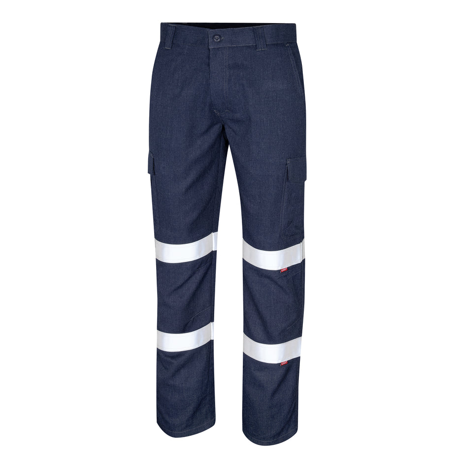 Bool PT & WorkSafe GEAR Australia