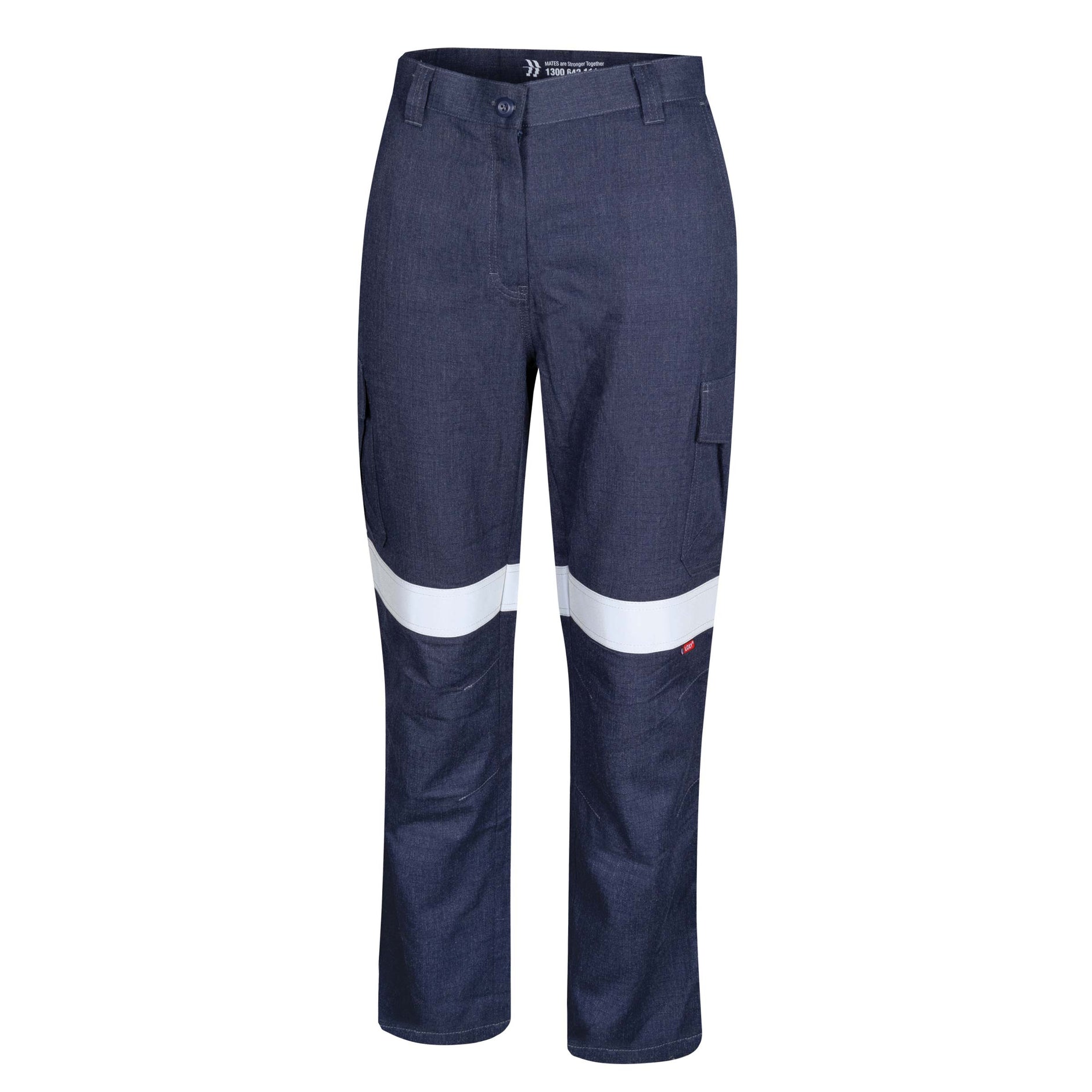 Bool PT & WorkSafe GEAR Australia