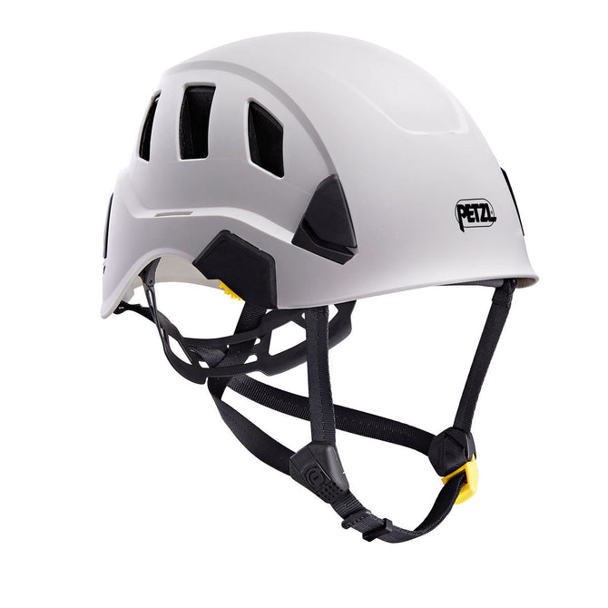 May Safety Topics for the Workplace | Workplace Safety Tips & WorkSafe ...