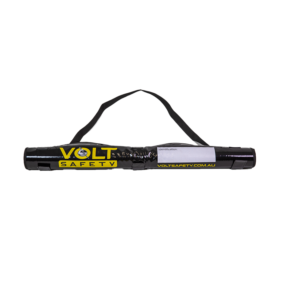 Volt Safety & WorkSafe GEAR Australia