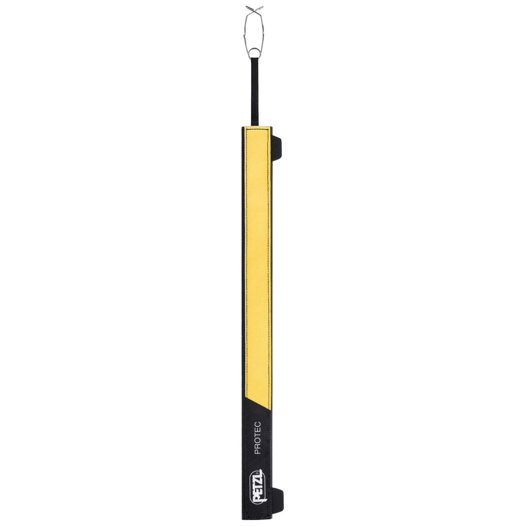 Elliotts & WorkSafe GEAR Australia