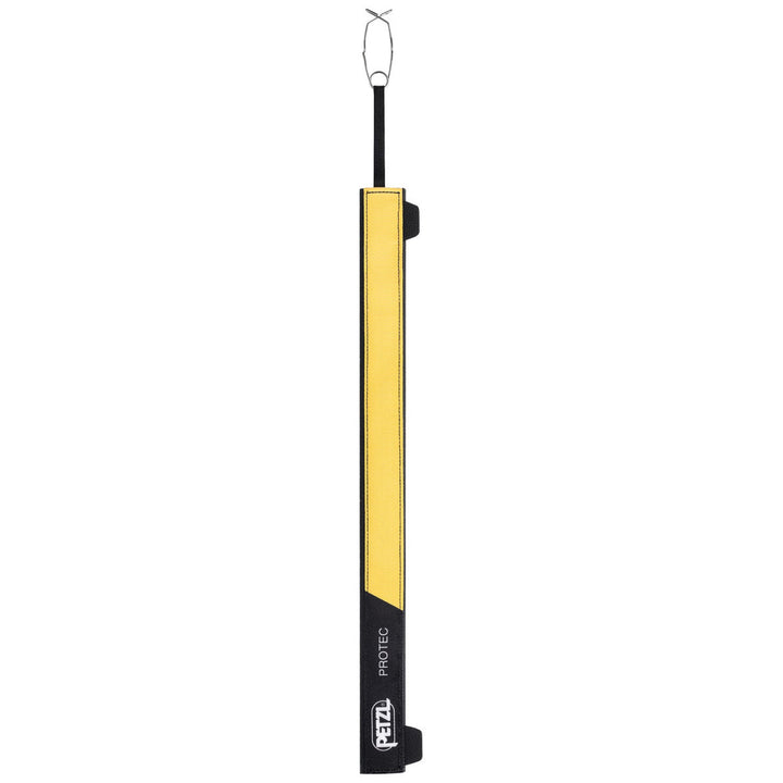 Elliotts & WorkSafe GEAR Australia