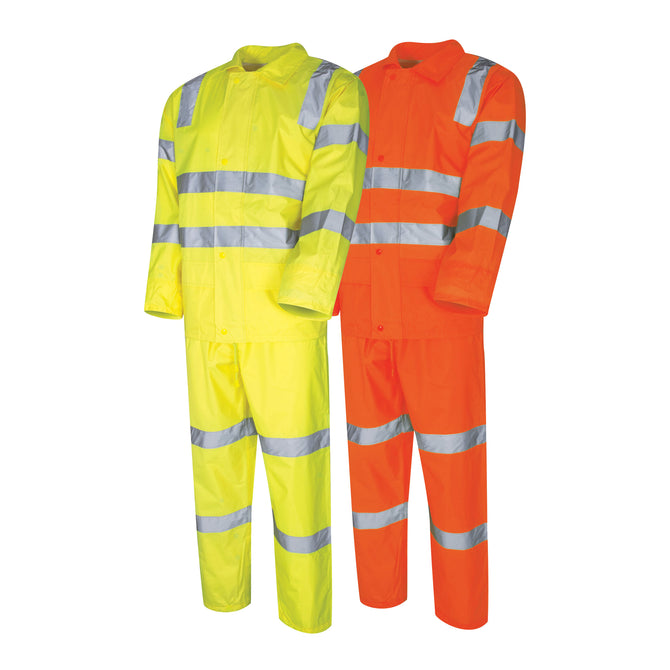 TRu Workwear & WorkSafe GEAR Australia