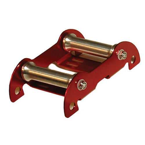 Buy Rescuetech Multi-Unit Edge Roller - single unit & WorkSafe GEAR ...