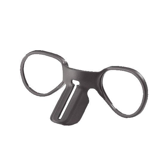 Buy 3M Scott Fire & Safety PROMASK ACCESSORIES Prescription Spectacle ...